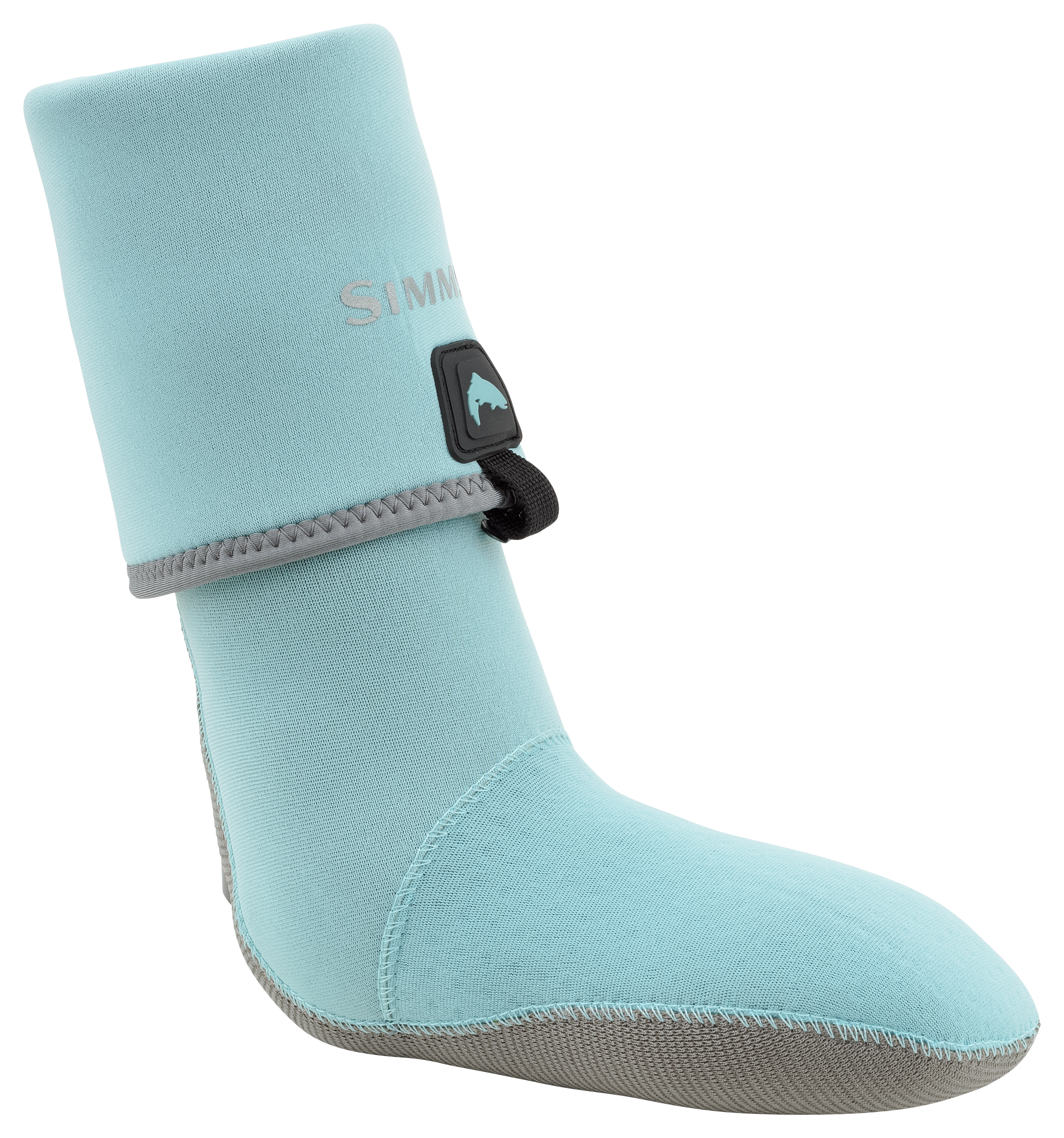 Simms Guide Guard Socks for Ladies | Bass Pro Shops